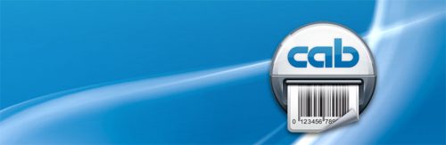 cablabel S3 online tutorials | cablabel S3 Blog